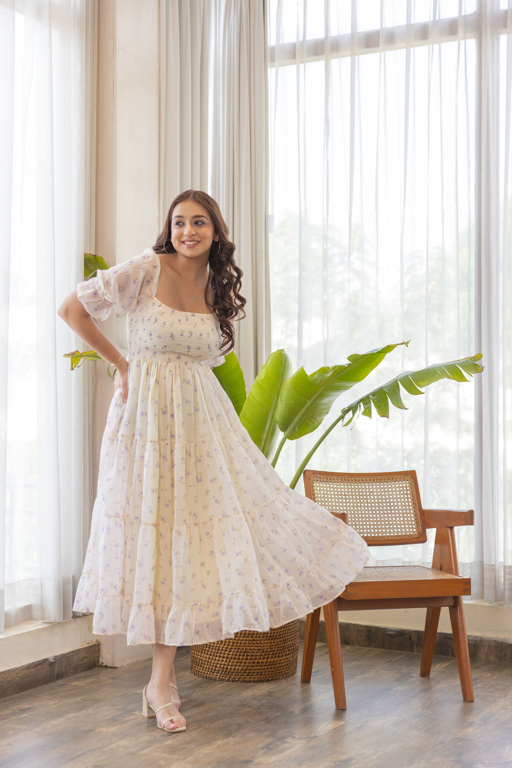 Buy Women's Fashion Online Dress Online at Best Price- Polago Clothing
