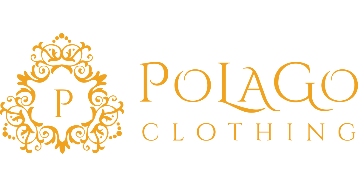 Buy Women's Fashion Online Dress Online at Best Price- Polago Clothing